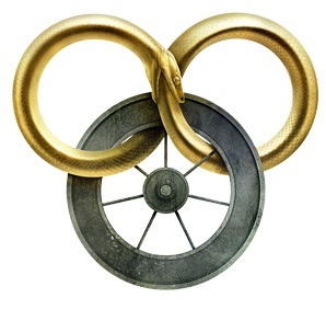 The Wheel of Time, Finished After 15 Years – Herring's Fishbait